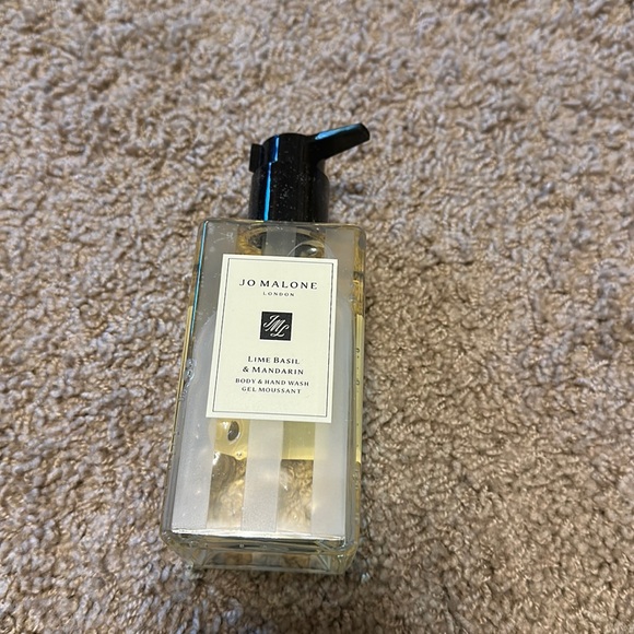 Jo Malone | Bath & Body | New Jo Malone | Poshmark